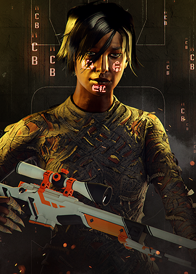 Key-Drop.com - Open CS:GO cases, get the best skins for pennies