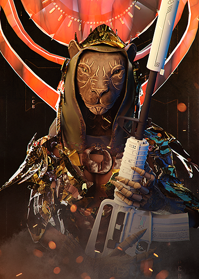 Key-Drop.com - Open CS:GO cases, get the best skins for pennies