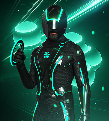 Key-Drop.com - Open CS:GO cases, get the best skins for pennies