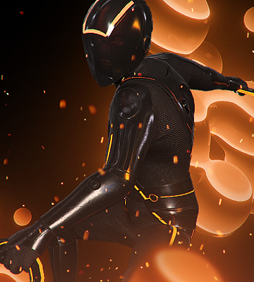 Key-Drop.com - Open CS:GO cases, get the best skins for pennies