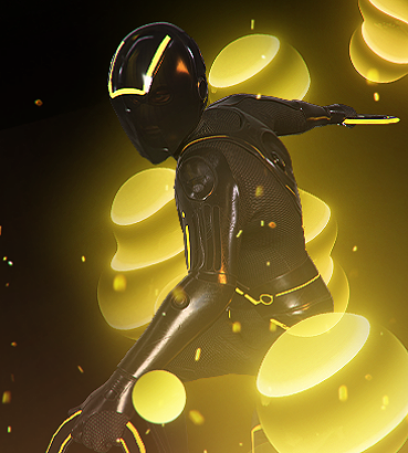 Key-Drop.com - Open CS:GO cases, get the best skins for pennies